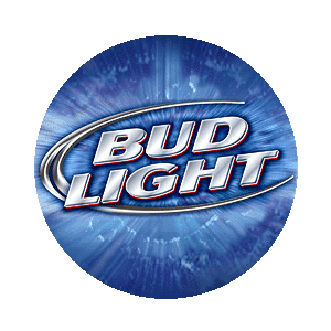 Bud Light Takes Over South Beach Hotel for Football’s Big Week | TMRZoo