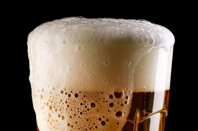 Sweetwater Brewing Company’s Flagship 420 Brand Gets Bigger And Bolder ...